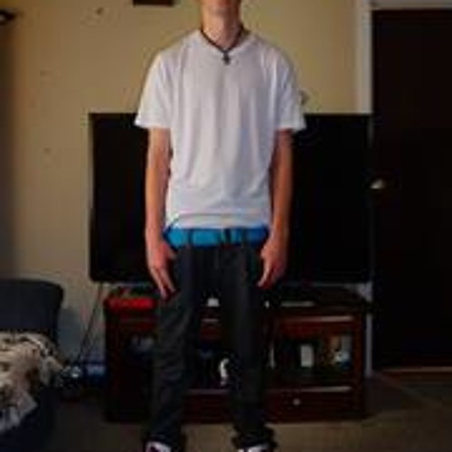 Stream Caleb Sutherland 2 music | Listen to songs, albums, playlists ...