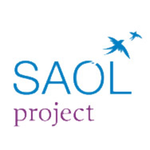Stream Saol Project music | Listen to songs, albums, playlists for free ...