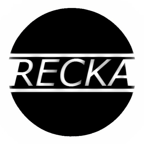Stream Recka [US] music | Listen to songs, albums, playlists for free ...