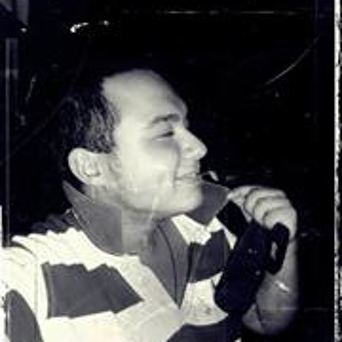 Stream Ümit Can Akyol music | Listen to songs, albums, playlists for ... Stream Ümit Can Akyol music | Listen to songs, albums, playlists for ...
