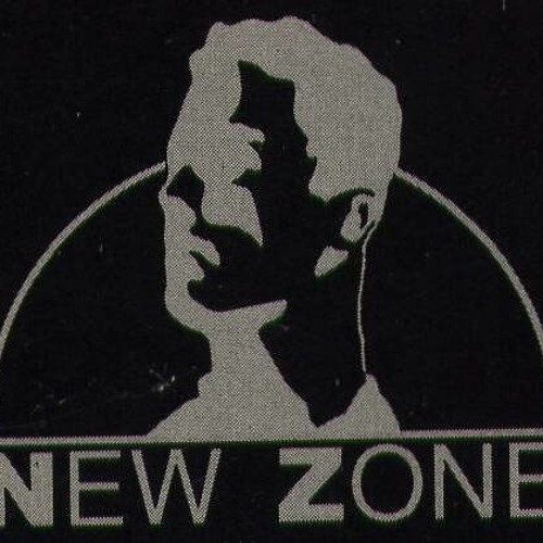 Stream Alex Brun music | Listen to songs, albums, playlists for free on ...