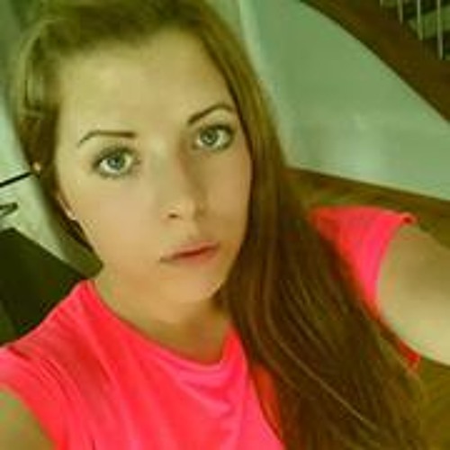 Stream Emma Ivanovic music | Listen to songs, albums, playlists for ...