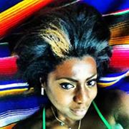 Stream Celia-Jane Ukwenya music | Listen to songs, albums, playlists ...