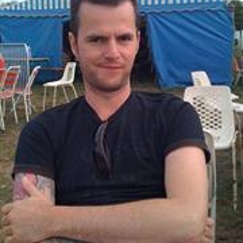 Stream Stephane Laurin music | Listen to songs, albums, playlists for ...