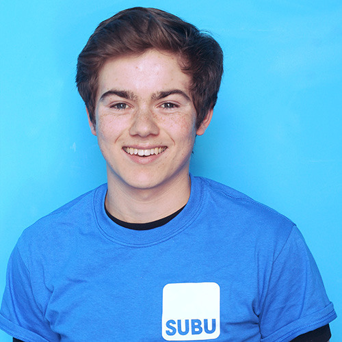 Stream John Gusman 1 music | Listen to songs, albums, playlists for ...