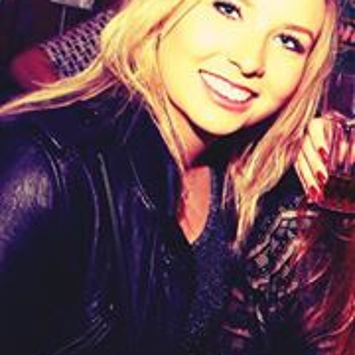 Stream Hannah Fishwick music | Listen to songs, albums, playlists for ...