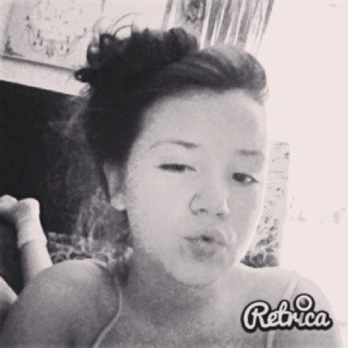 Stream Shauna Danielle Byrne music | Listen to songs, albums, playlists ...