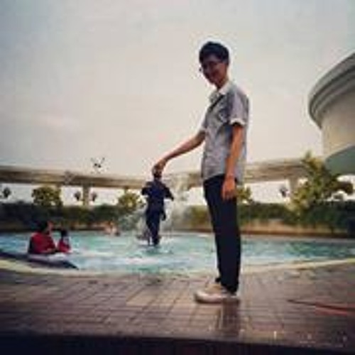 Stream Nick Leong music | Listen to songs, albums, playlists for free on SoundCloud