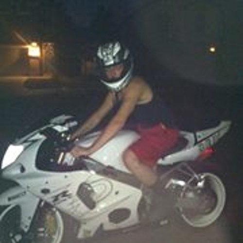 Stream Jayson Lewis music | Listen to songs, albums, playlists for free ...