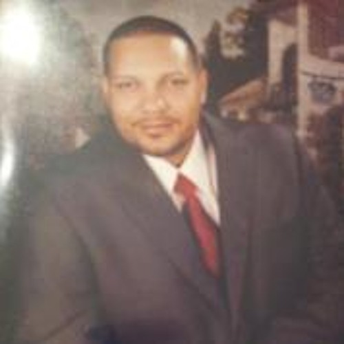 Stream Kevin Coss music | Listen to songs, albums, playlists for free ...