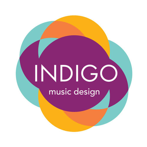 Stream INDIGO Music Design music | Listen to songs, albums, playlists ...