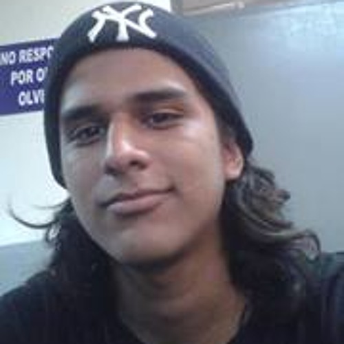 Stream Felipe Xavier Roa music | Listen to songs, albums, playlists for ...