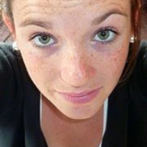 Stream Jeanne Jourdan music | Listen to songs, albums, playlists for ...