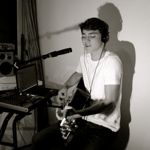 Stream Luca Colaci music | Listen to songs, albums, playlists for free ... Stream Luca Colaci music | Listen to songs, albums, playlists for free ...