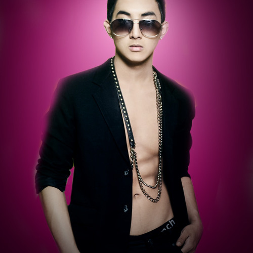 Stream Namimiss Ko Na Ang I Love You Mo By MMJ by mjmagno_22 | Listen ...