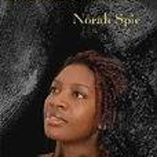 Stream Norah Spie music | Listen to songs, albums, playlists for free ...