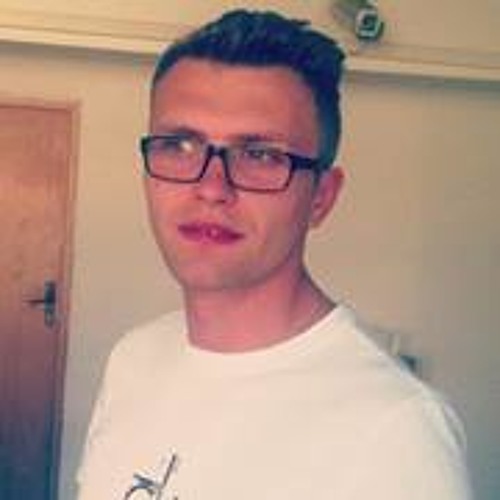 Stream Bogdan Tofan 1 music | Listen to songs, albums, playlists for ...