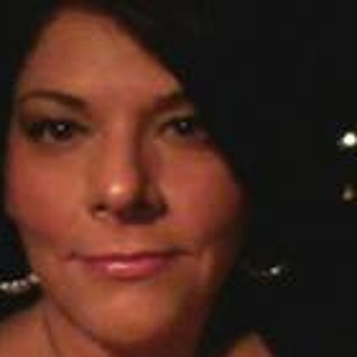 Stream Felicia Cardinale music | Listen to songs, albums, playlists for ... Stream Felicia Cardinale music | Listen to songs, albums, playlists for ...