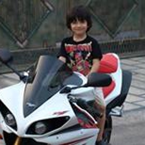 Stream Gia Khan music | Listen to songs, albums, playlists for free on ...