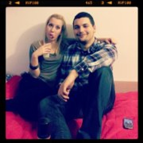 Stream Luka Robida music | Listen to songs, albums, playlists for free ...