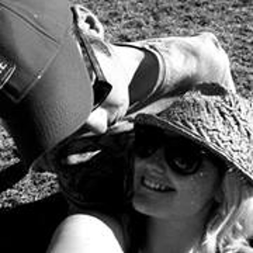 Stream Cara Rogers 2 music | Listen to songs, albums, playlists for free on SoundCloud