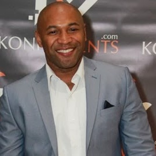 Stream Jethro Joseph music | Listen to songs, albums, playlists for ...