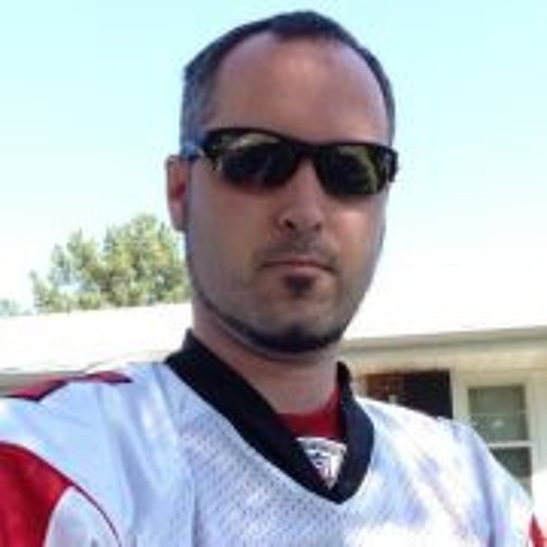 Stream Ryan East 1 music | Listen to songs, albums, playlists for free ...