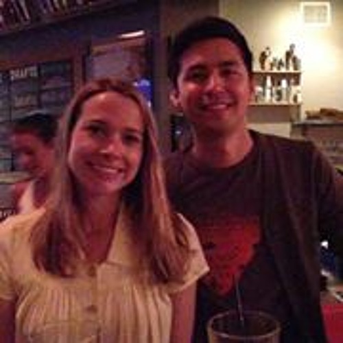 Stream Dave Cushman music | Listen to songs, albums, playlists for free ...