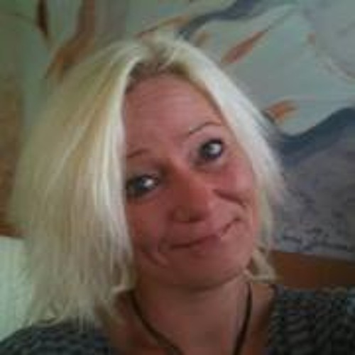 Stream Sandra Mertens 1 music | Listen to songs, albums, playlists for ...