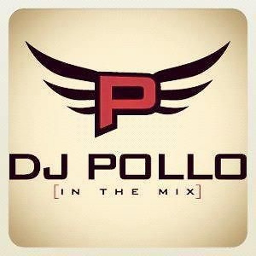 Stream DEEJAY POLLO Music music | Listen to songs, albums, playlists ...