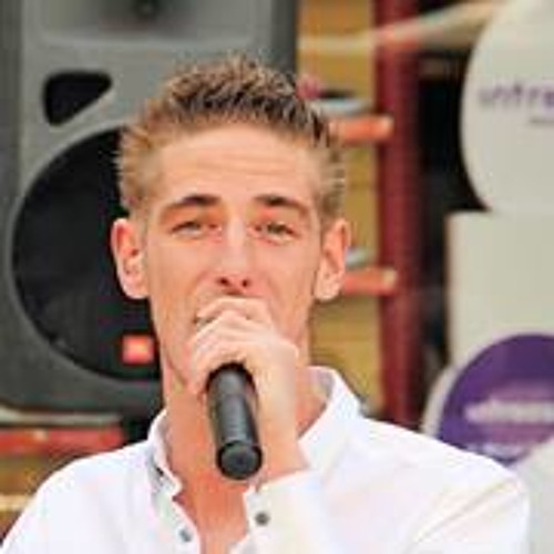 Stream Patrick-Pesch music | Listen to songs, albums, playlists for ...