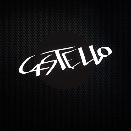 Stream Castello Official music | Listen to songs, albums, playlists for ...