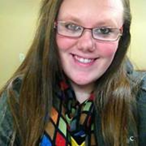 Stream Stephanie Marie Watson music | Listen to songs, albums ...