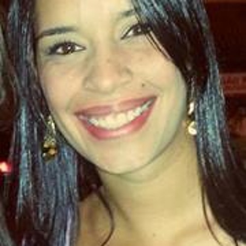 Stream Rayssa Pires 1 music | Listen to songs, albums, playlists for free on SoundCloud