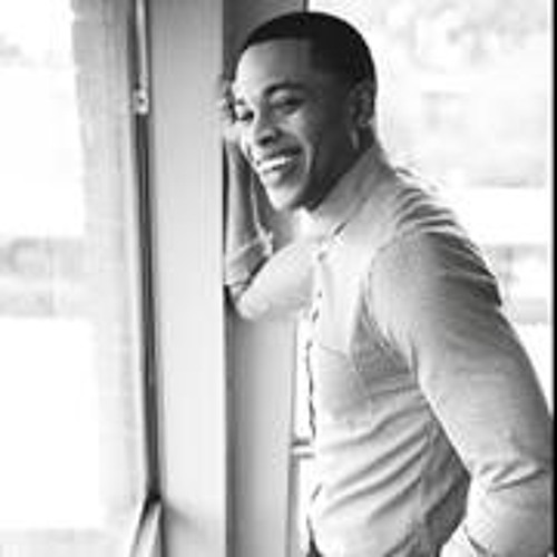 Stream Brandon Mayhew 1 music | Listen to songs, albums, playlists for ...