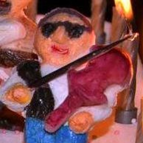 Stream Da Full Rigged Ship Set by Kevin Findlay | Listen online for ...