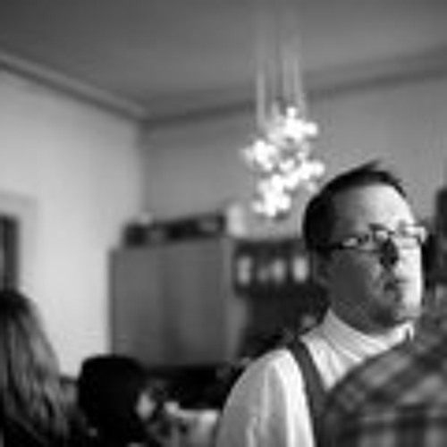 Stream Mads Buch Stage music | Listen to songs, albums, playlists for ...