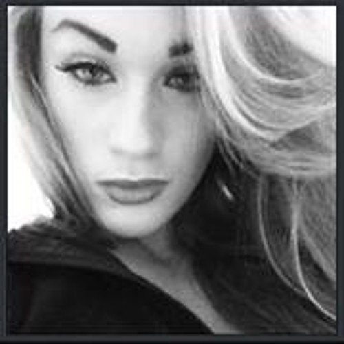 Stream Aimee Boyle music | Listen to songs, albums, playlists for free ...