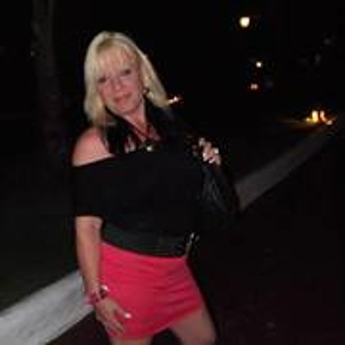Stream Michelle Goldsworthy music | Listen to songs, albums, playlists ...