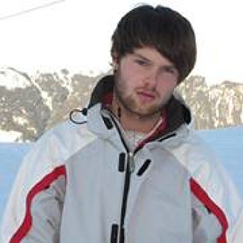 Stream Charlie Keegan music | Listen to songs, albums, playlists for ... Stream Charlie Keegan music | Listen to songs, albums, playlists for ...