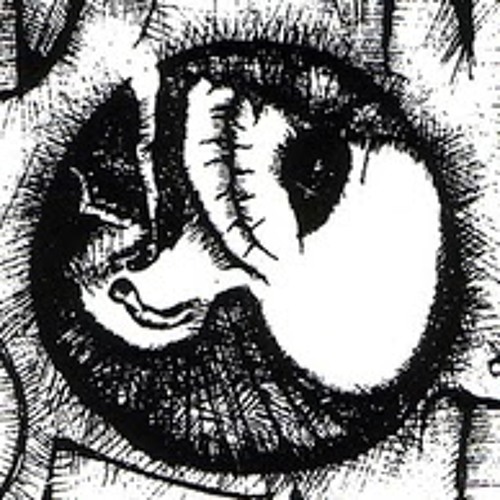 Stream Dylan Decker 1 music | Listen to songs, albums, playlists for ...