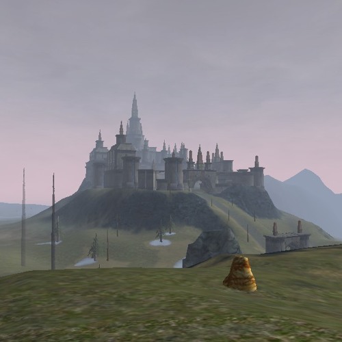 Stream James Bubb music | Listen to songs, albums, playlists for free ...