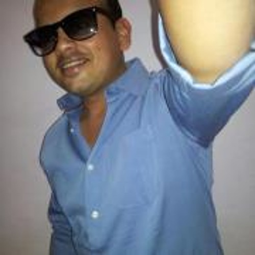 Stream Varun Ashok Jain music | Listen to songs, albums, playlists for ...