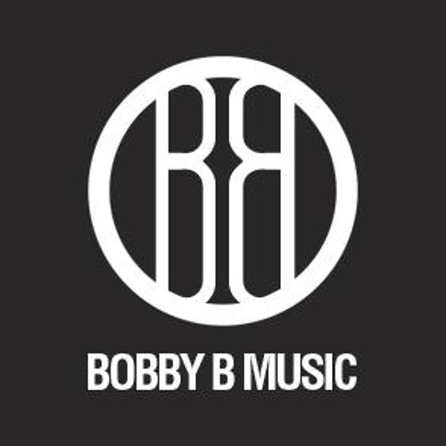 Stream Bobby B - Oh My Gawd by The1BobbyB | Listen online for free on ... Stream Bobby B - Oh My Gawd by The1BobbyB | Listen online for free on ...