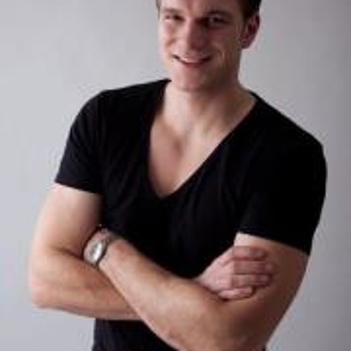 Stream Jörgen Pikker music | Listen to songs, albums, playlists for ...