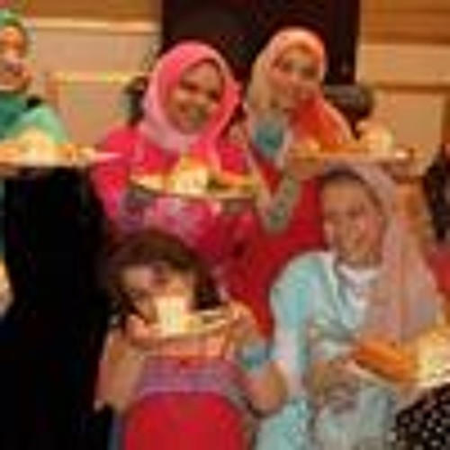 Stream Alaa Hussien II music | Listen to songs, albums, playlists for ...