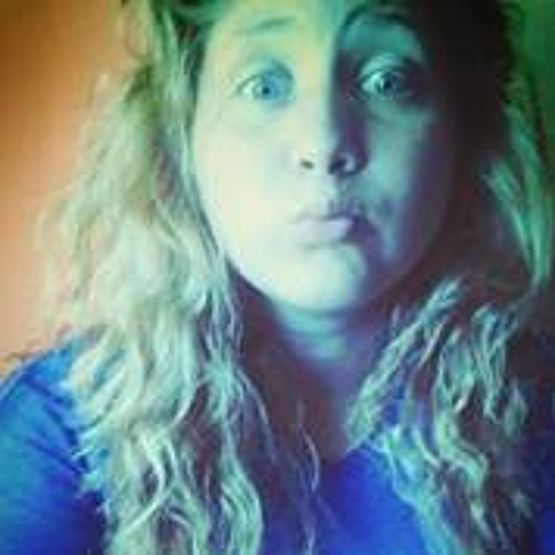 Stream Marie Rene Dawn Vargo music | Listen to songs, albums, playlists ...