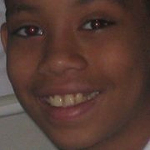 Stream Ashton Addison 1 music | Listen to songs, albums, playlists for ...