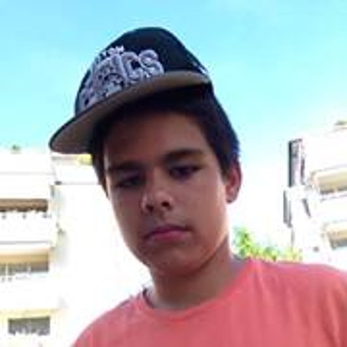 Stream Luka Stankovic 2 music | Listen to songs, albums, playlists for ...