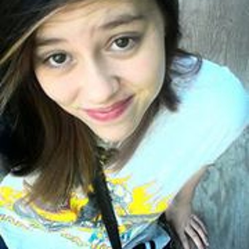 Stream Jordyn Marie Lande music | Listen to songs, albums, playlists ...